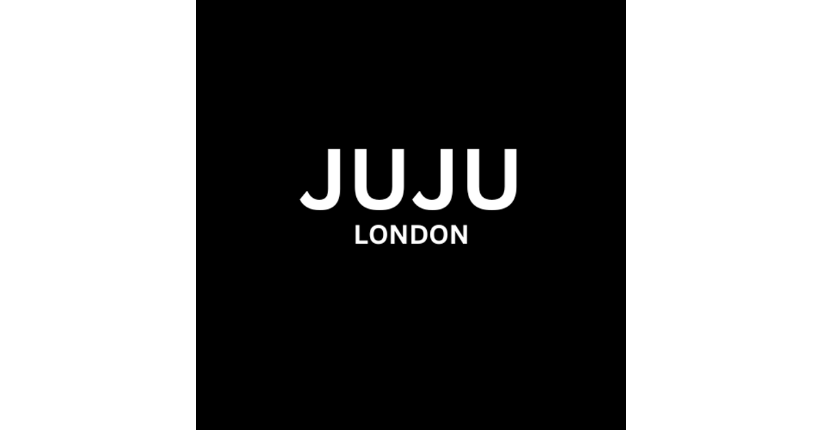 juju uk